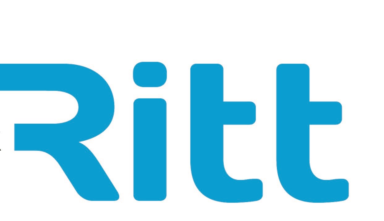 Agentur Ritt